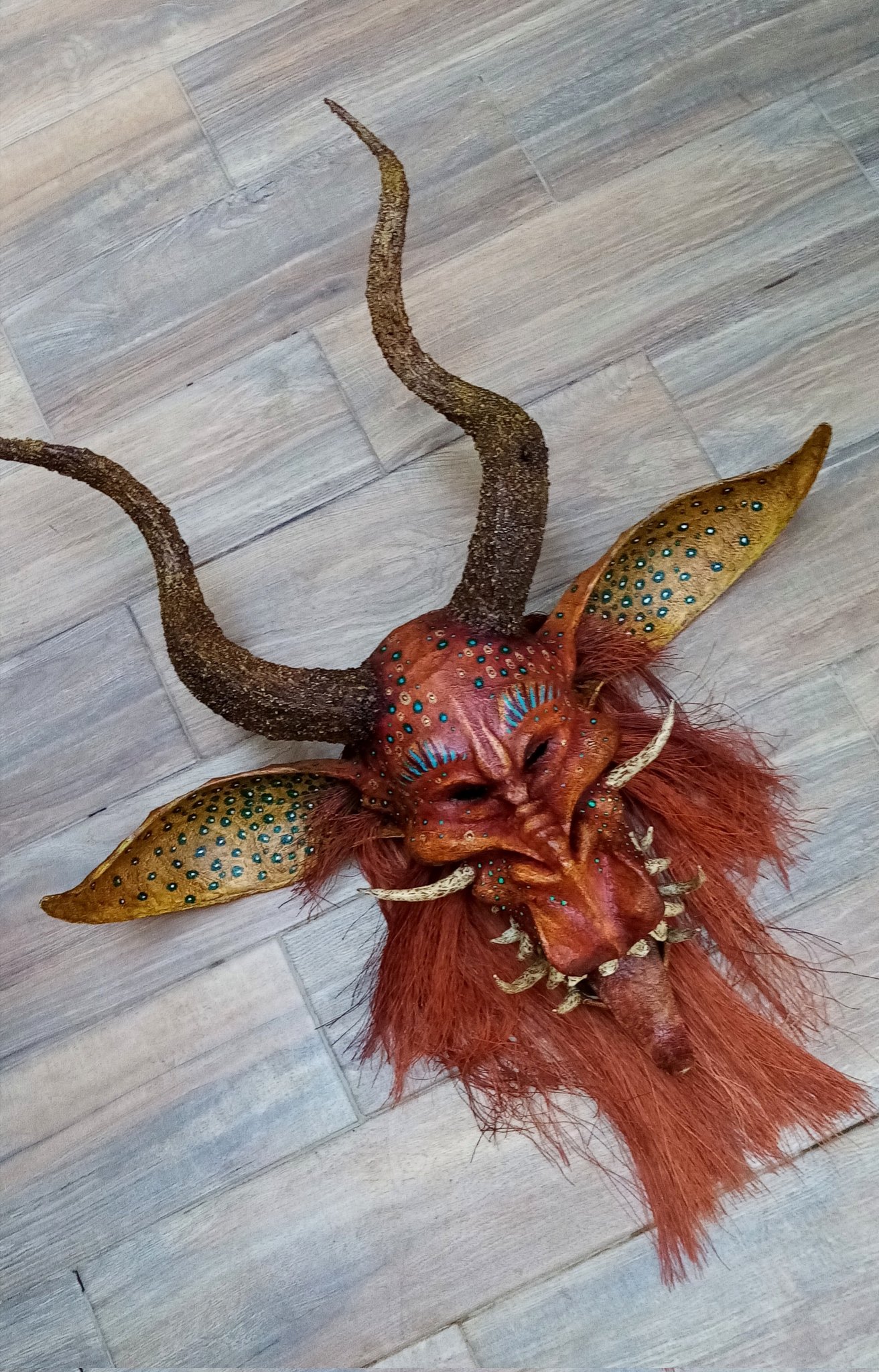 J. Israel Vargas H (@J_ISRA_VARGAS) / Twitter