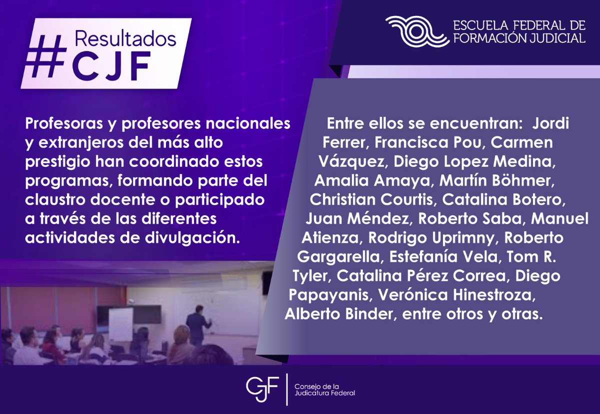 CJF on Twitter: CJF on Twitter: