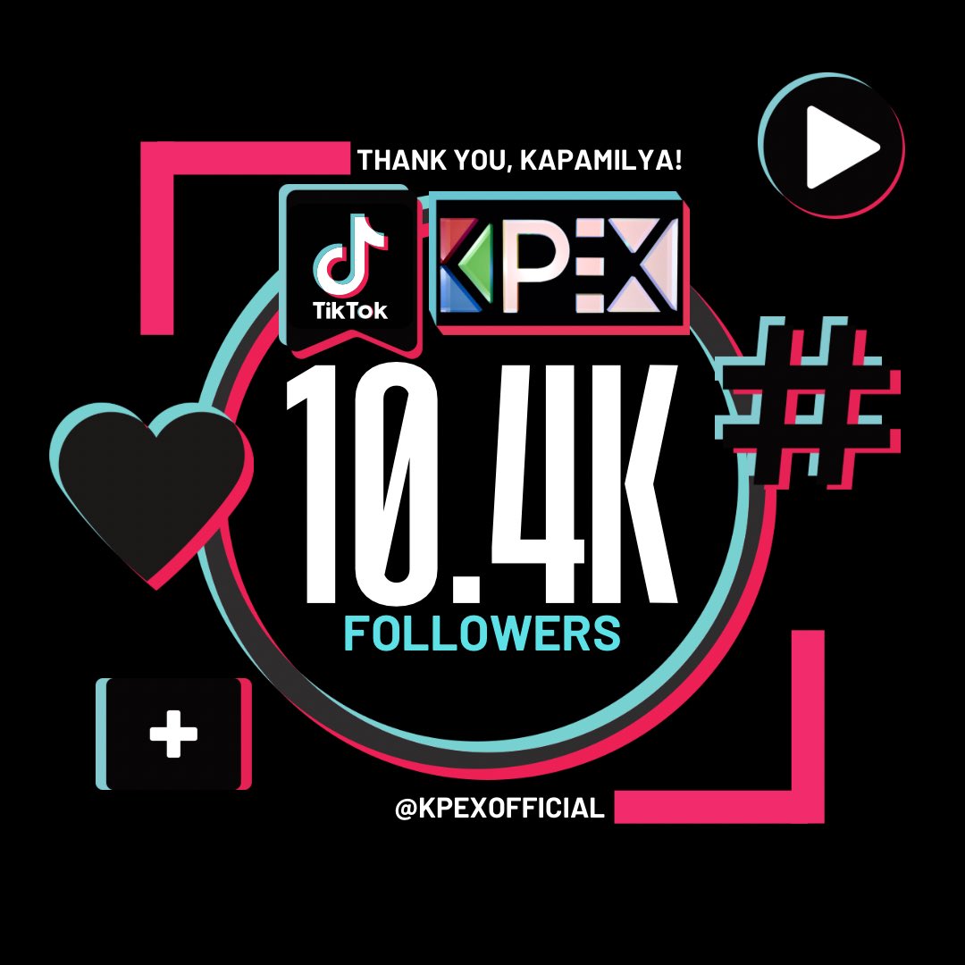 KPEx Official 💫 (@OfficialKpex) / Twitter