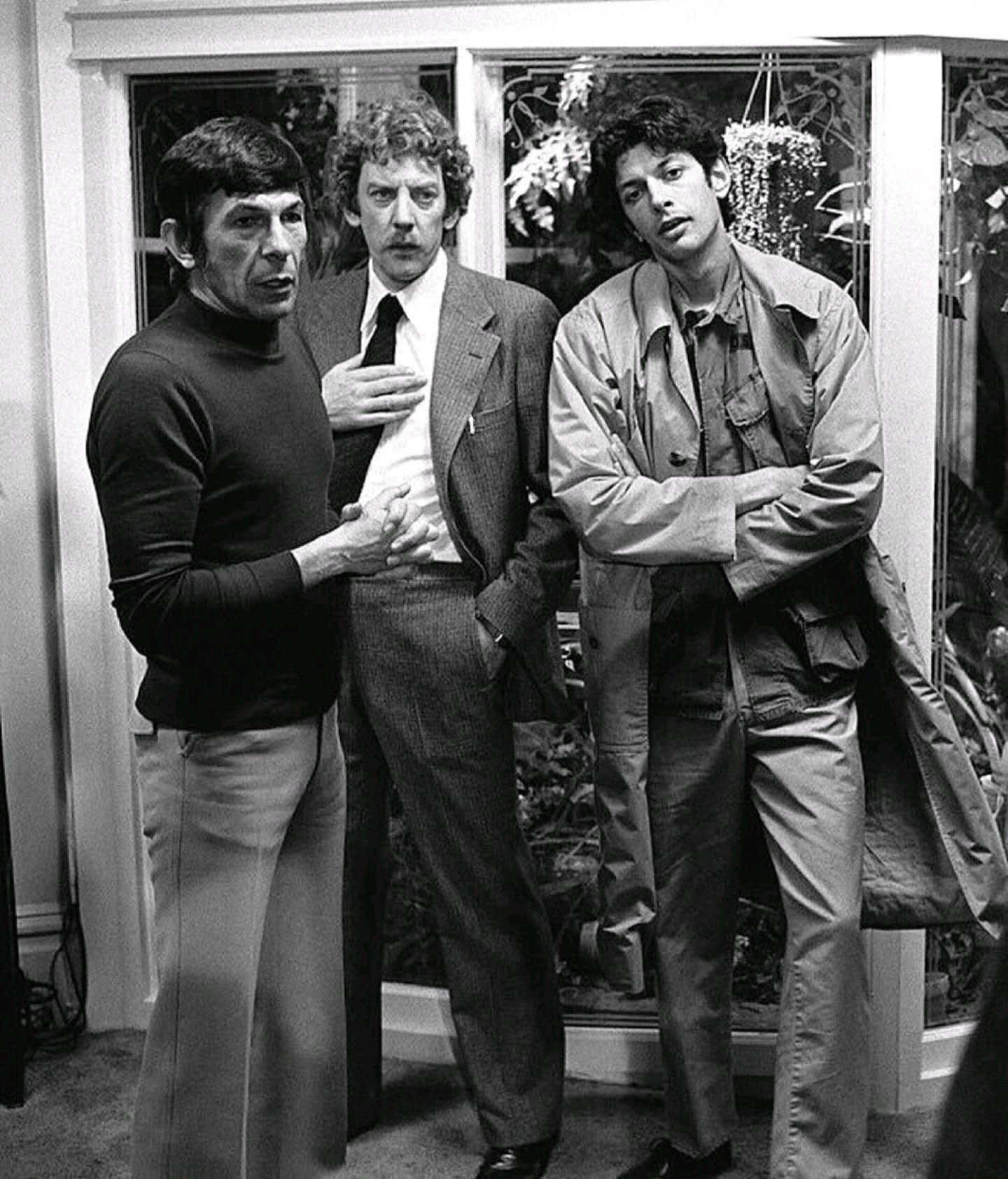 🥀 Sarah 🥀 on Twitter: "Invasion of the Body Snatchers (1978) https://t ...