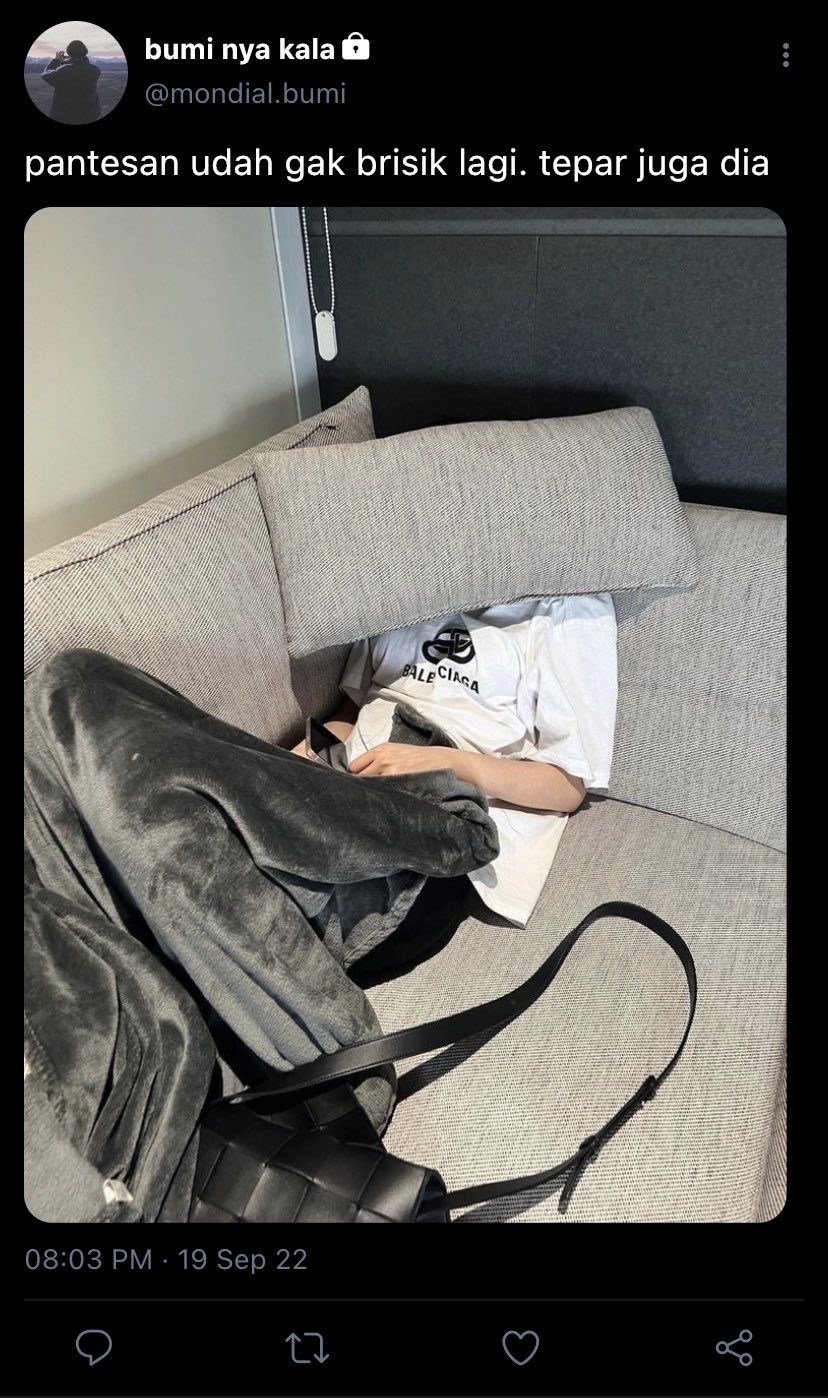 jen on Twitter: "21. tepar https://t.co/gQU4PGCEvd" / Twitter