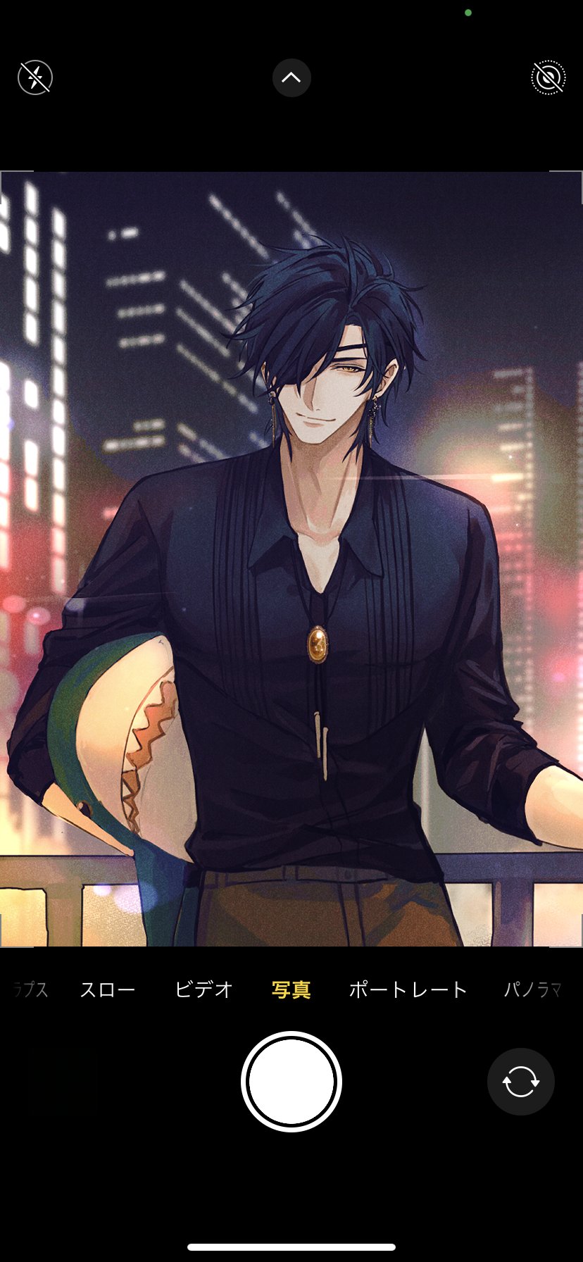 景一一一一一一 on Twitter: "https://t.co/oICi7Qqa3P" / Twitter