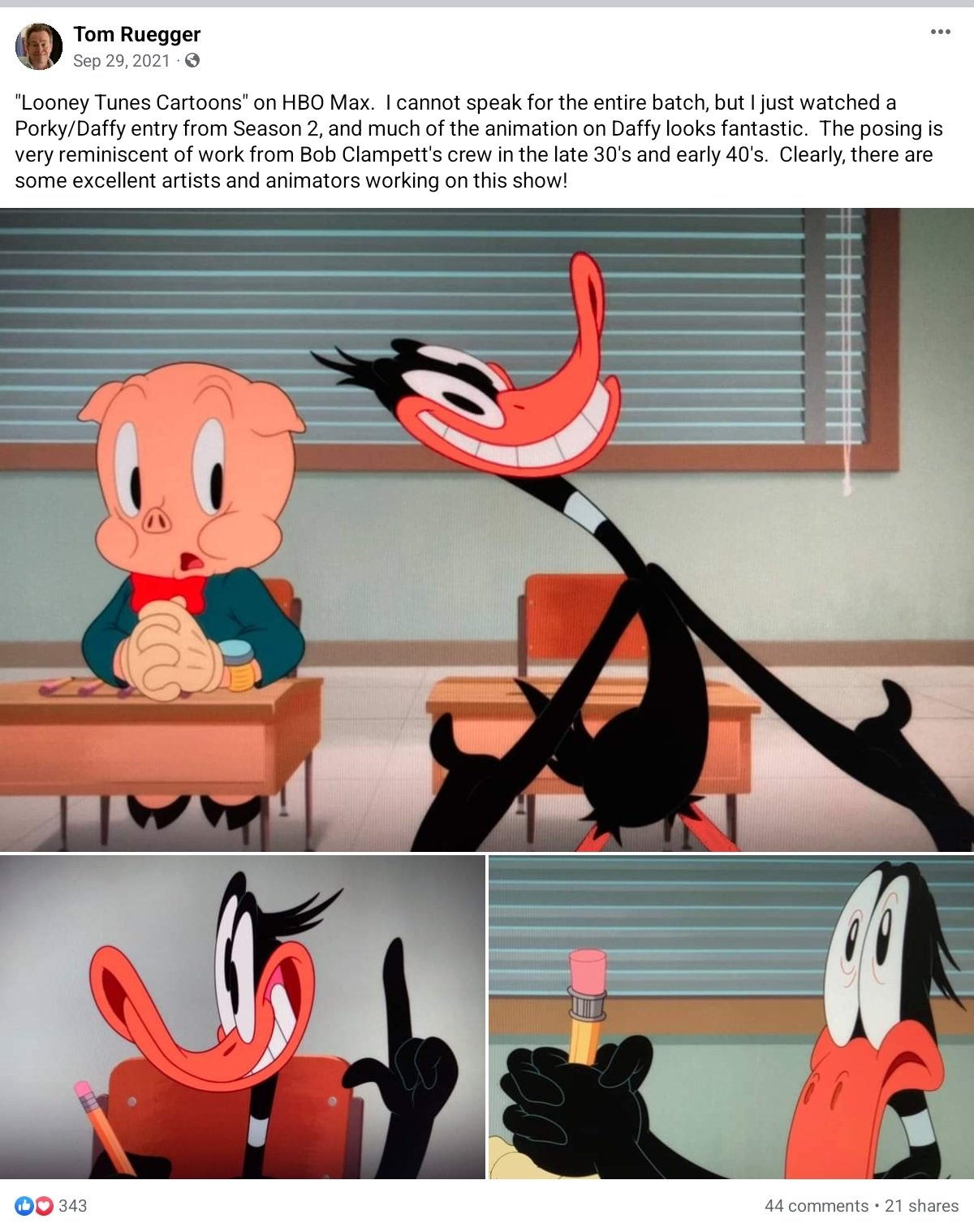 CKDrawsStuff (COMMS OPEN) on Twitter: "RT @wesleylj12: rare Ruegger W ...