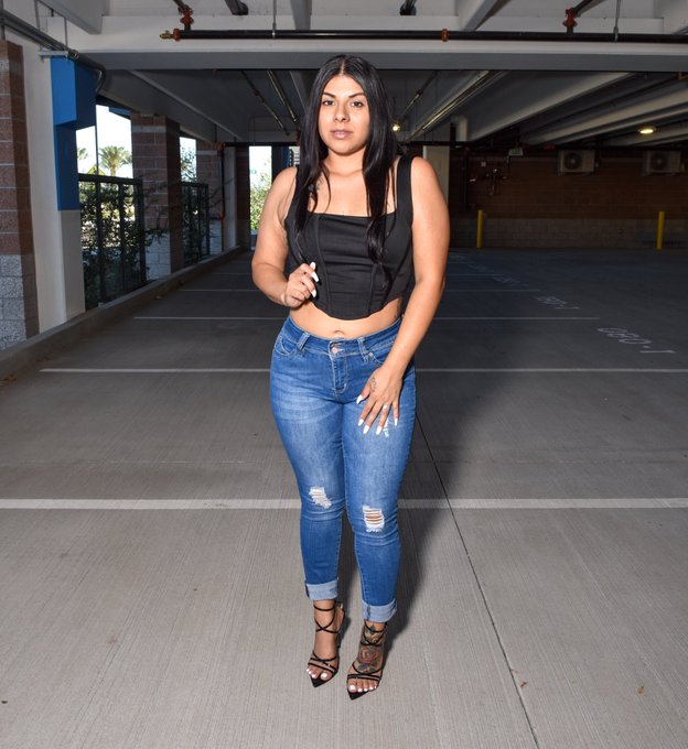 TW Pornstars - Jeanelle.Loves. The most liked pictures and videos from ...