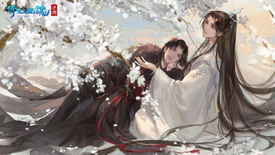 RanWan official art, a thread - Thread from Ash @RAN4AN - Rattibha