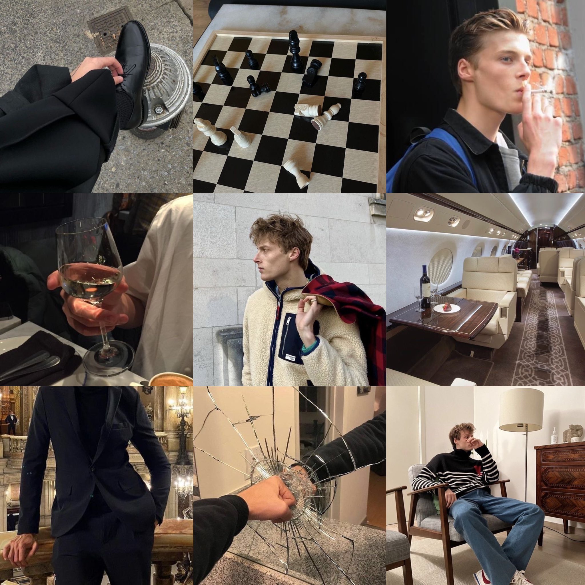 calloway sisters bot (@wearecalloways) / Twitter