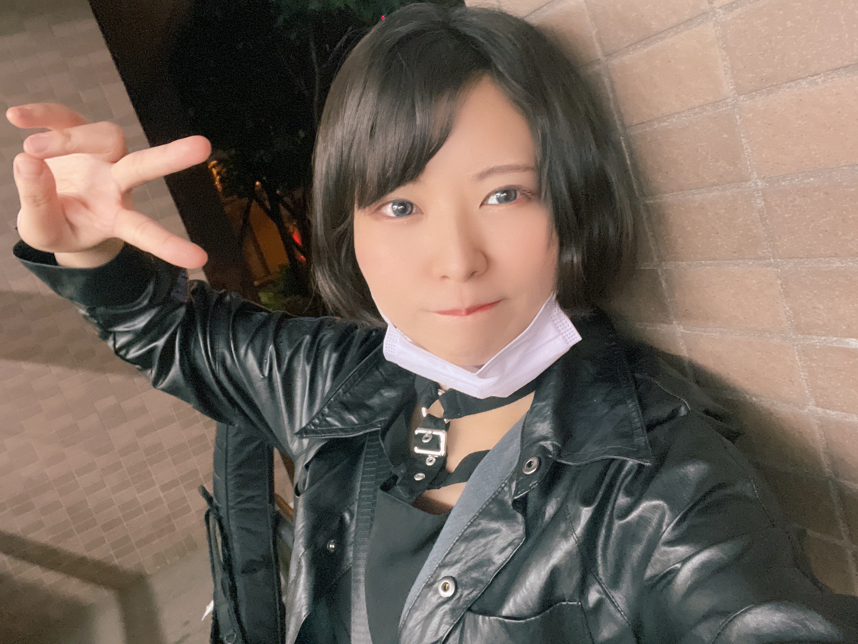 みるきーうぇい香織🔪ライブハウスにはもう行かないMV公開 (@kaori__milkyway) / Twitter