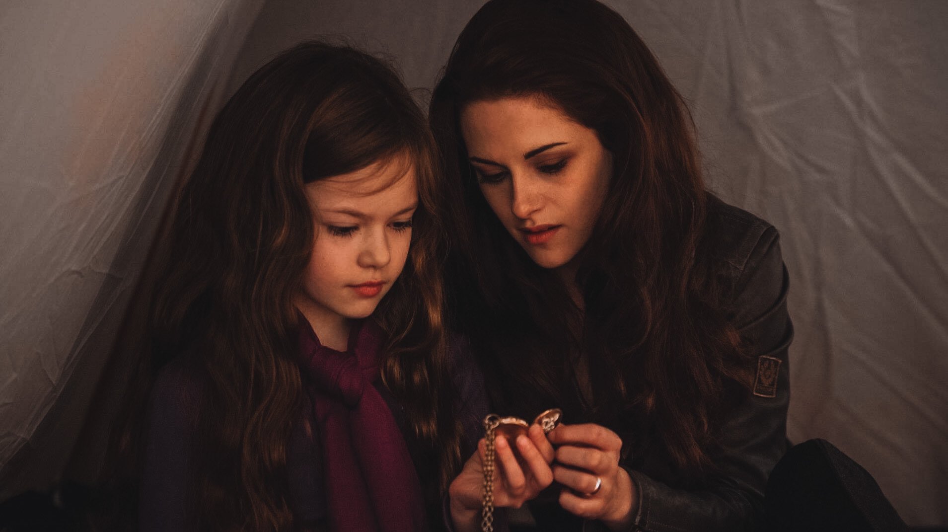 Twilight Teller (@TwilightTeller) / Twitter