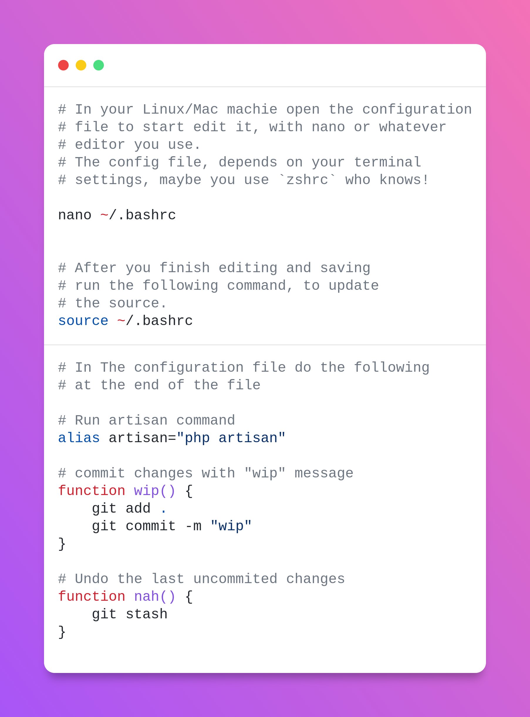 Oussama Sid (@sky_0xs) / Twitter