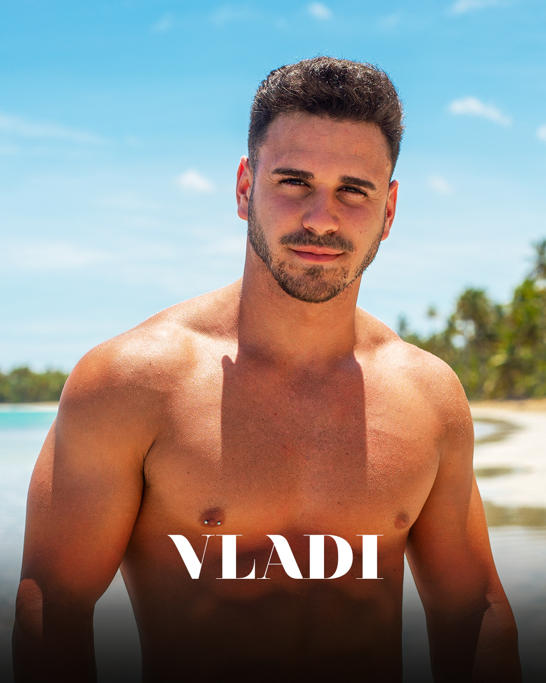 Anthony 'Tony' John Soprano, Sr. on Twitter: "A los que veis el programa este: Por favor ...