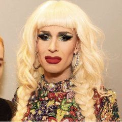 no context trixie & katya on Twitter: "https://t.co/SRhP93WcmP" / Twitter