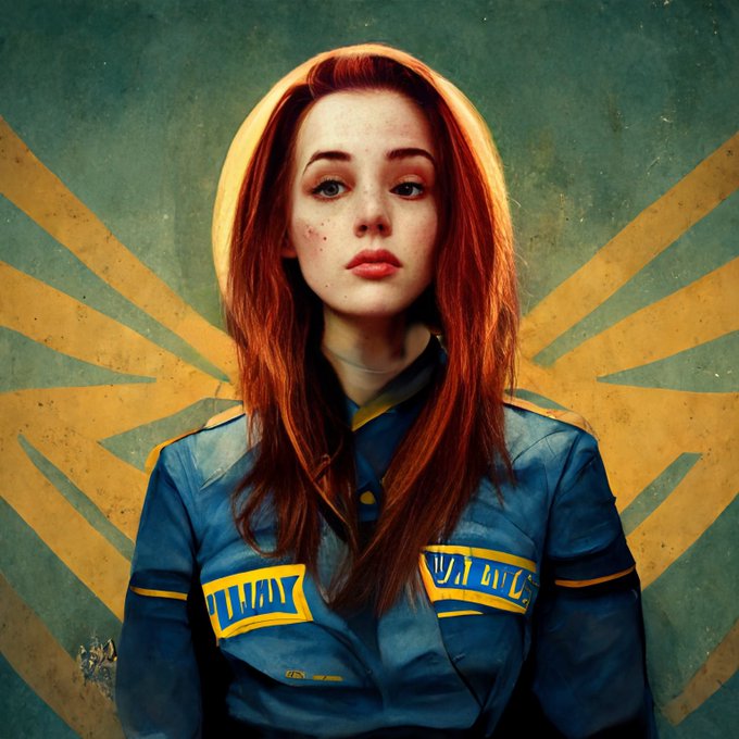 TW Pornstars - Yana Sinner🦊. The latest pictures and videos from ...