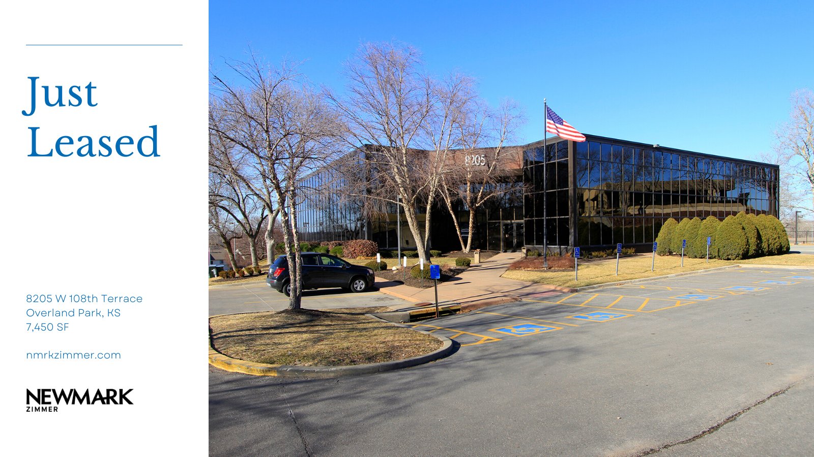 Newmark Zimmer Kansas City (@Newmark_KC) / Twitter Newmark Zimmer Kansas City (@Newmark_KC) / Twitter