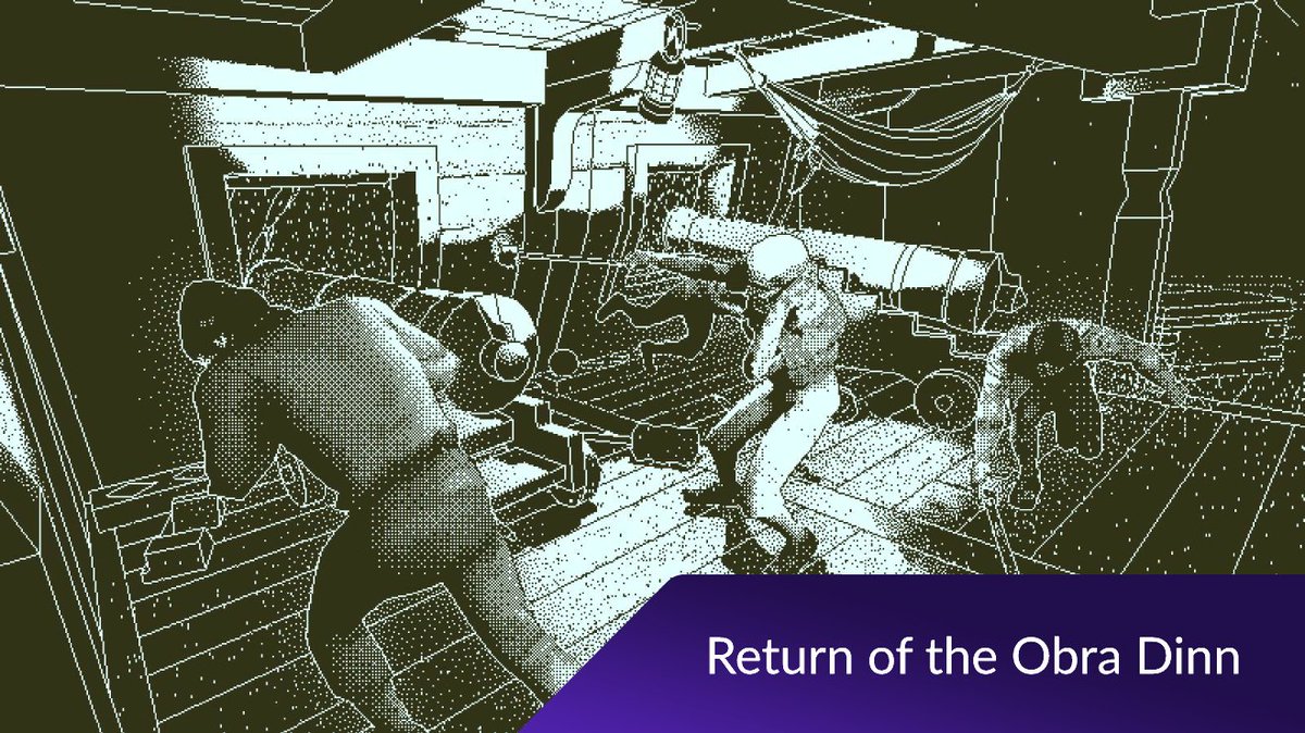 GOG.COM on Twitter: "Ahoy mateys! Did ye know that there September 19th be Talk Like a Pirate ...