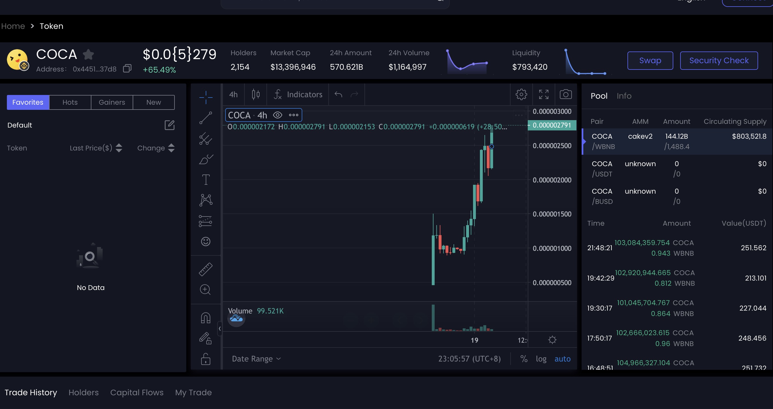 bithunter.eth (@bithunter888) / Twitter