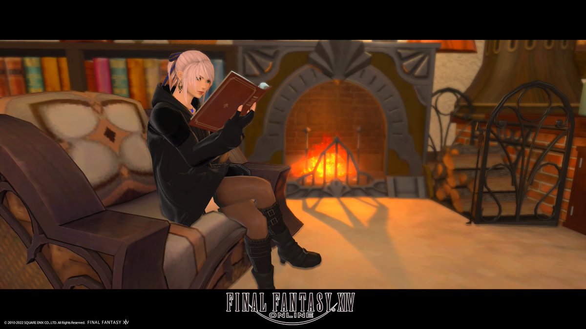 LeNimo Snow ～雪道と光～ | StudioXIV