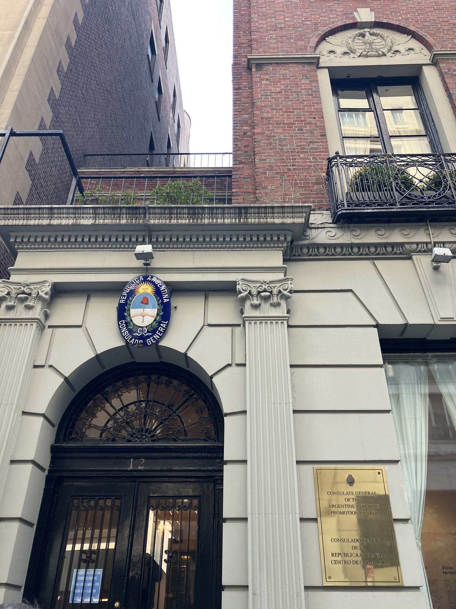 Natalí Risso (@NataliRisso) / Twitter