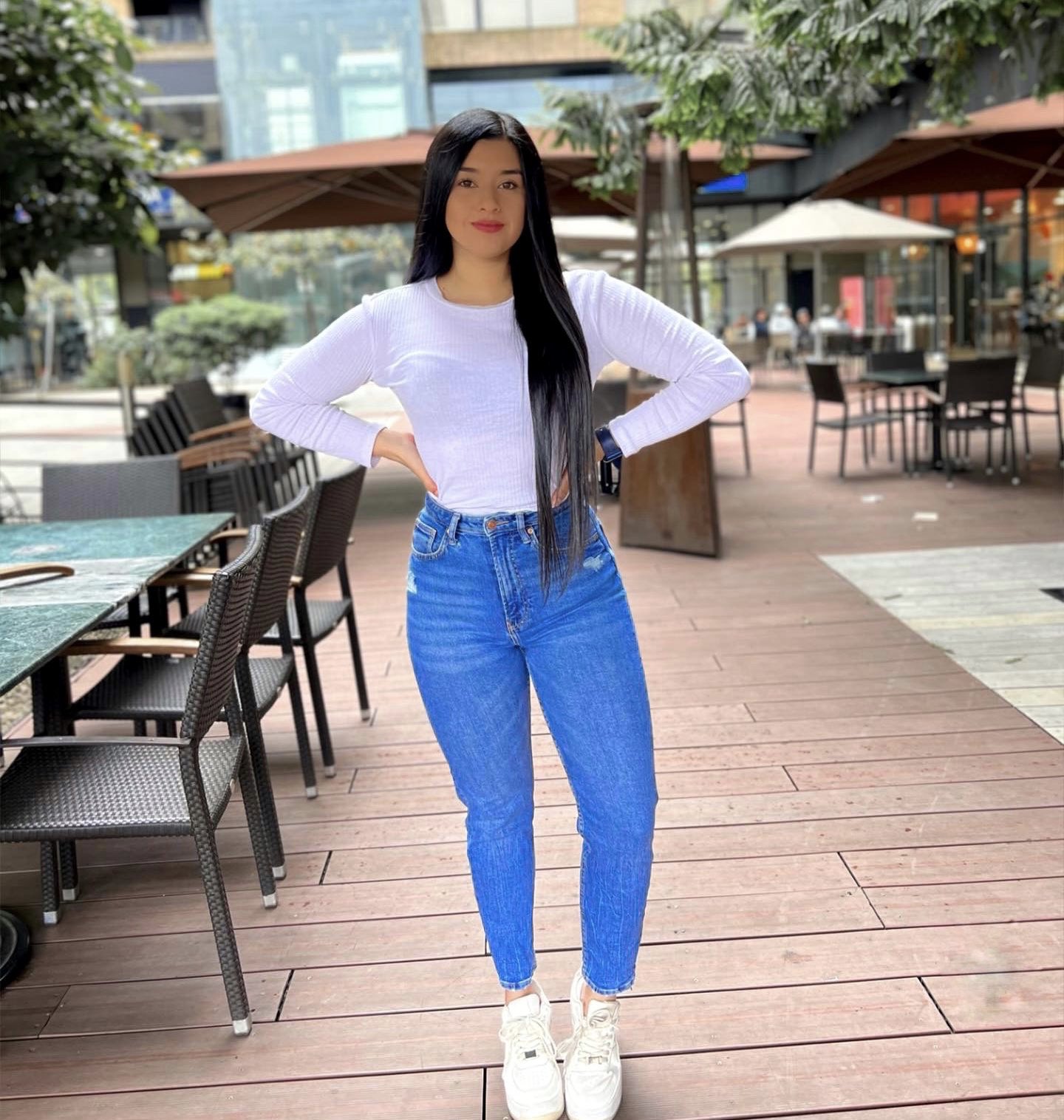 Sofia Medina on Twitter: "💙 https://t.co/pFyWk4c9FL" / Twitter