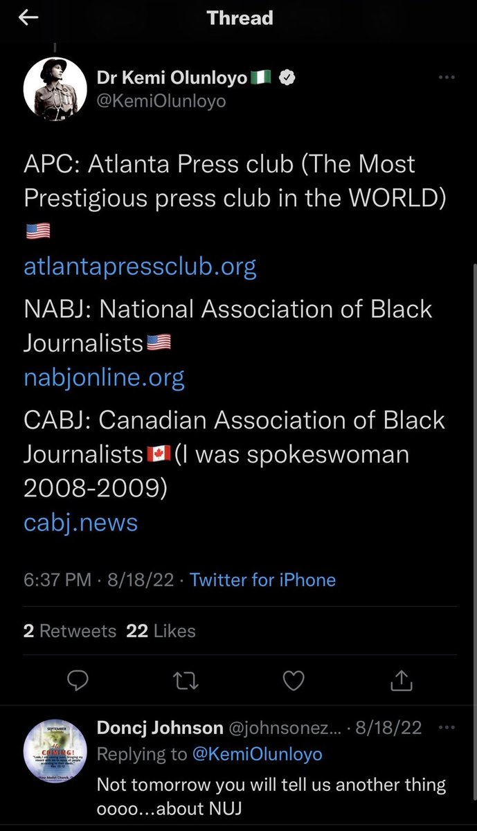 Bolanle Emiabata Anibaba On Twitter This Woman Seems To Have bolanle-emiabata-anibaba-on-twitter-this-woman-seems-to-have