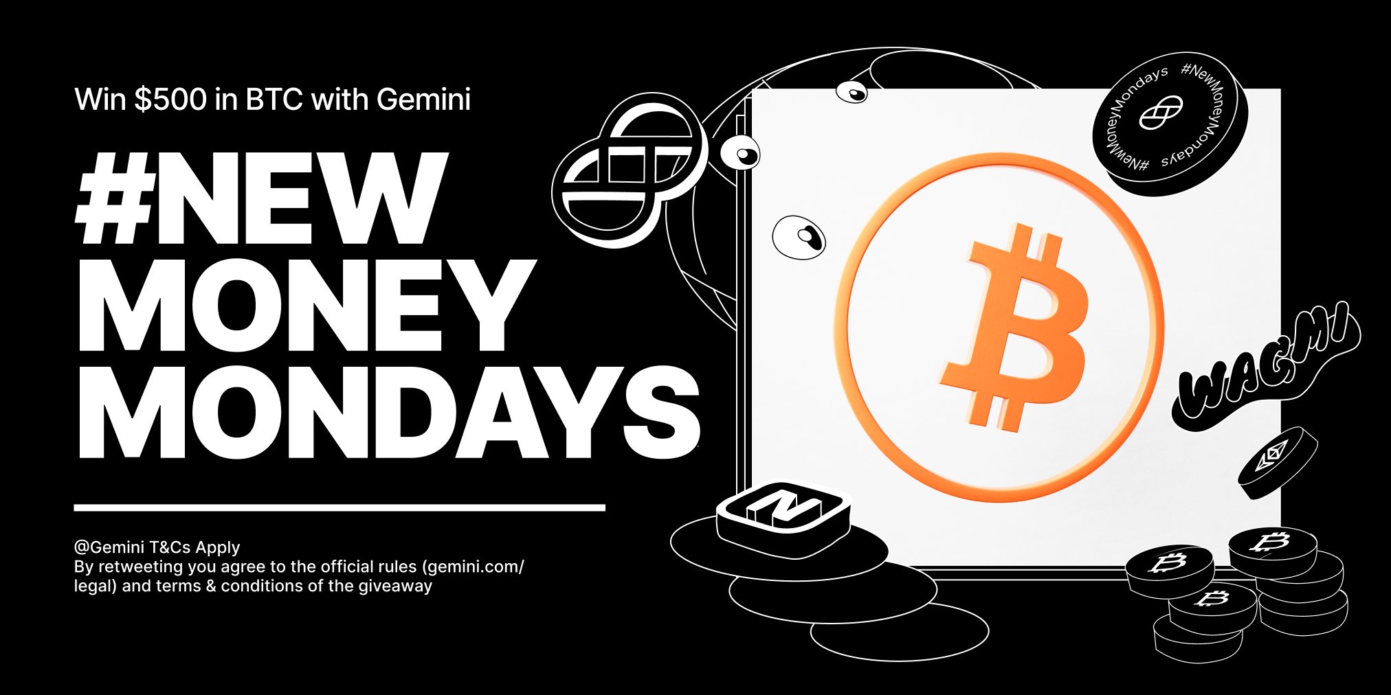 CityGirl (@CityGirl_in_VR) / Twitter