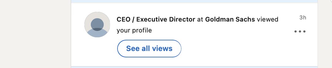 Mimi Aboubaker On Twitter is This A Sign I m Too Active On Twitter mimi-aboubaker-on-twitter-is-this-a-sign-i-m-too-active-on-twitter