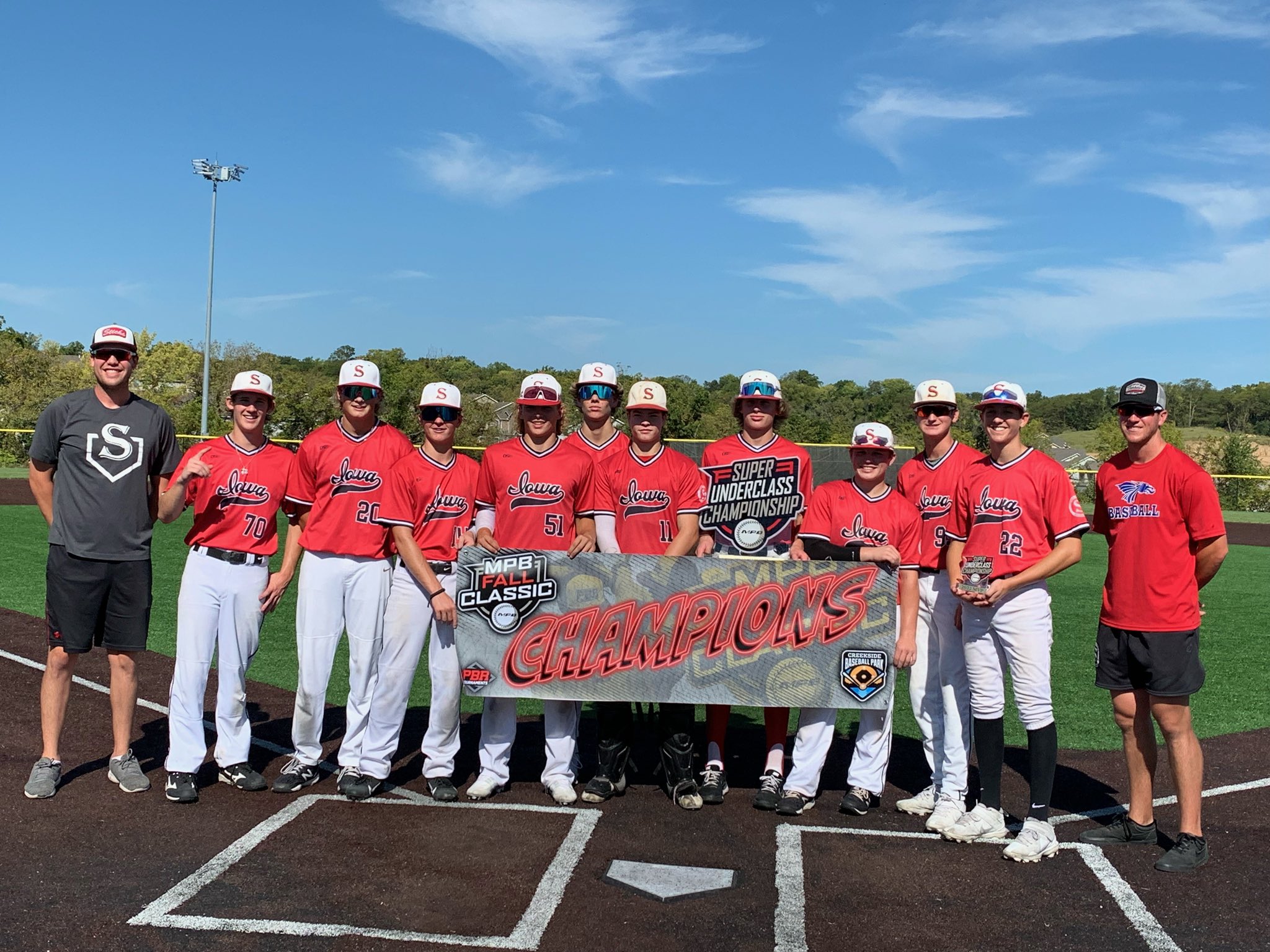 cayden (@Cayden_kitzman) / Twitter