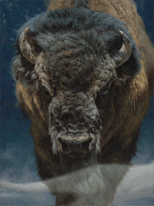 Greg Beecham Studio (@gregbeechamart) さんのイラスト・マンガ作品まとめ (37 件) - Twoucan