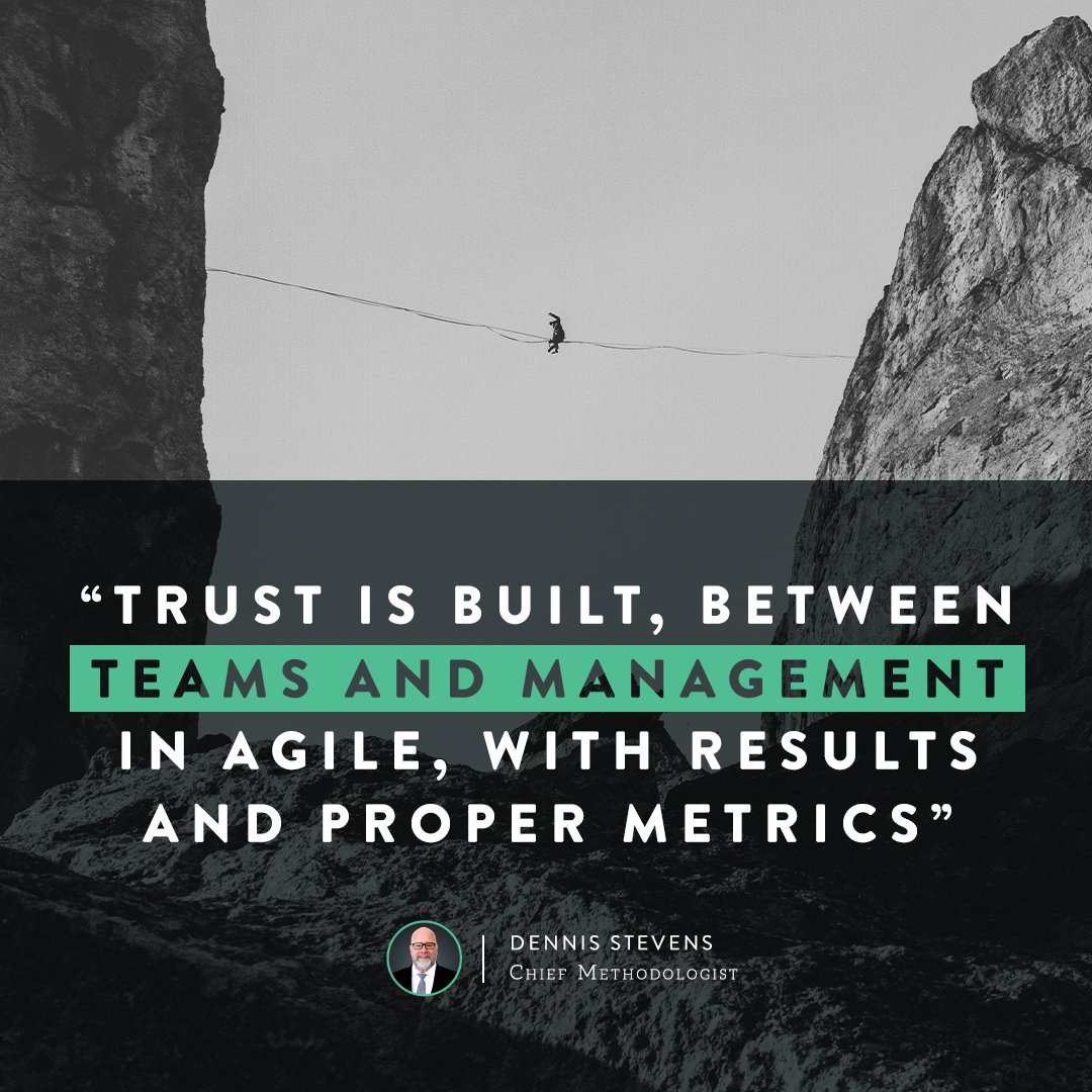 Leadingagile Leadingagile Twitter