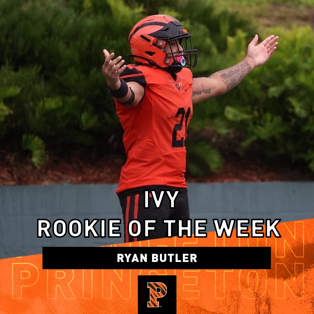 All Time Captains | Tigers Football