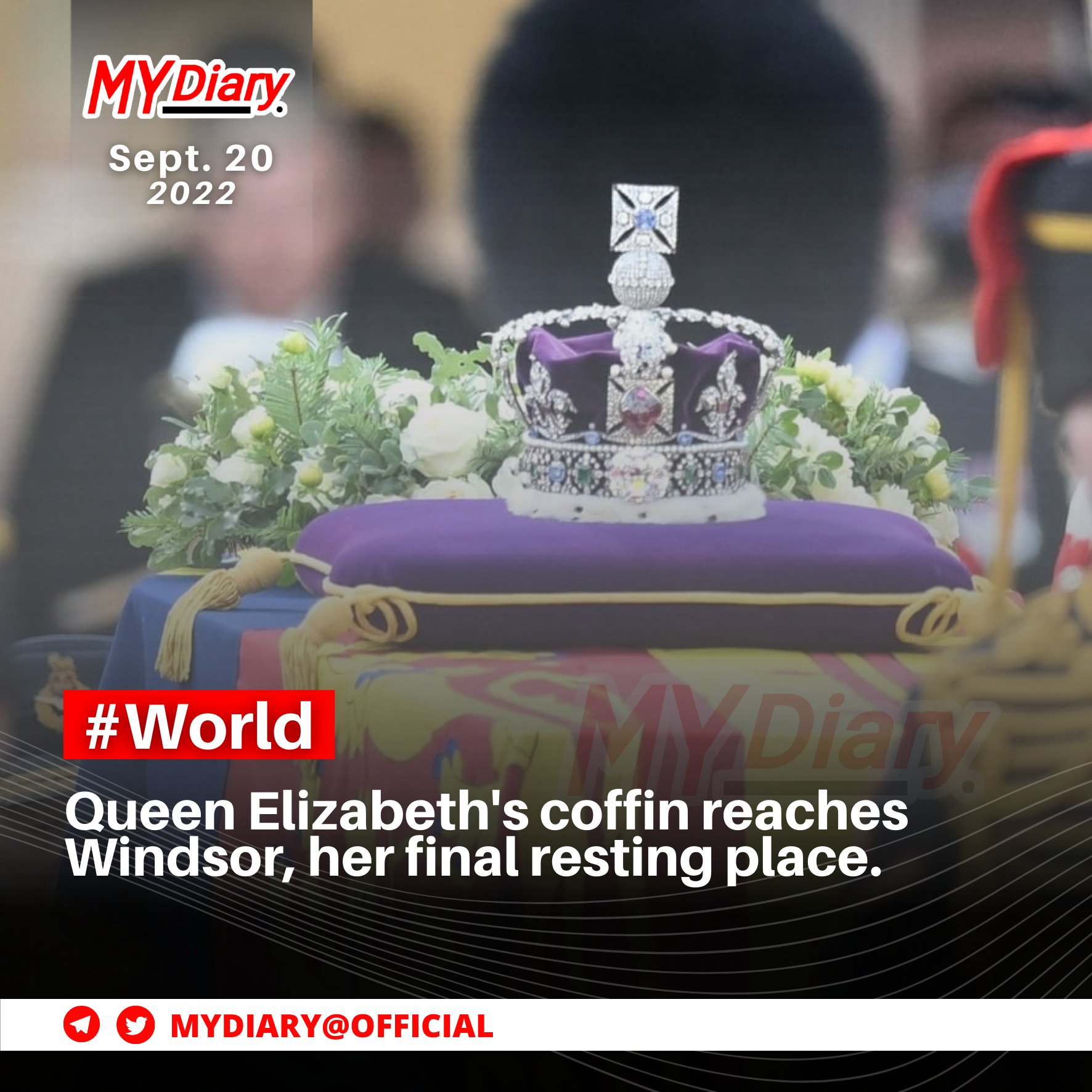 MYDIARY@OFFICIAL (@mysabahdiary) / Twitter