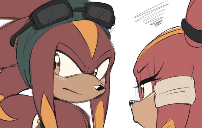 🎄🎁 A Christmas Kora 🎄🎁 (@QKora01) さんのイラスト・マンガ作品まとめ (115 件) - Twoucan