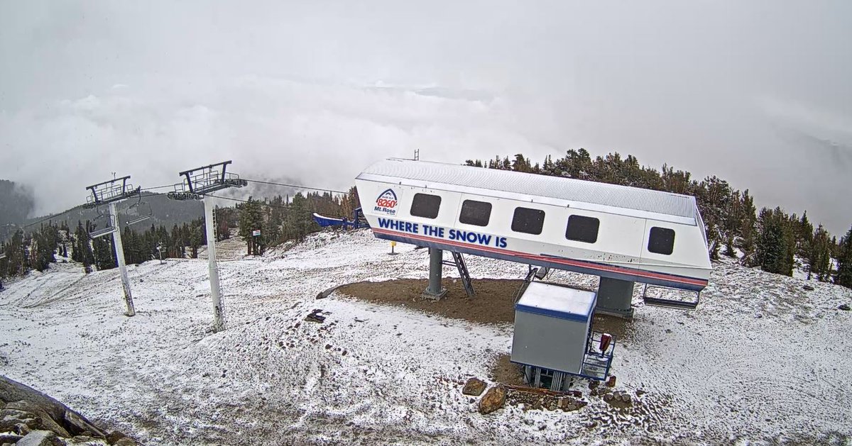 Weather & Mountain Alerts – The Lodge at Snowbird