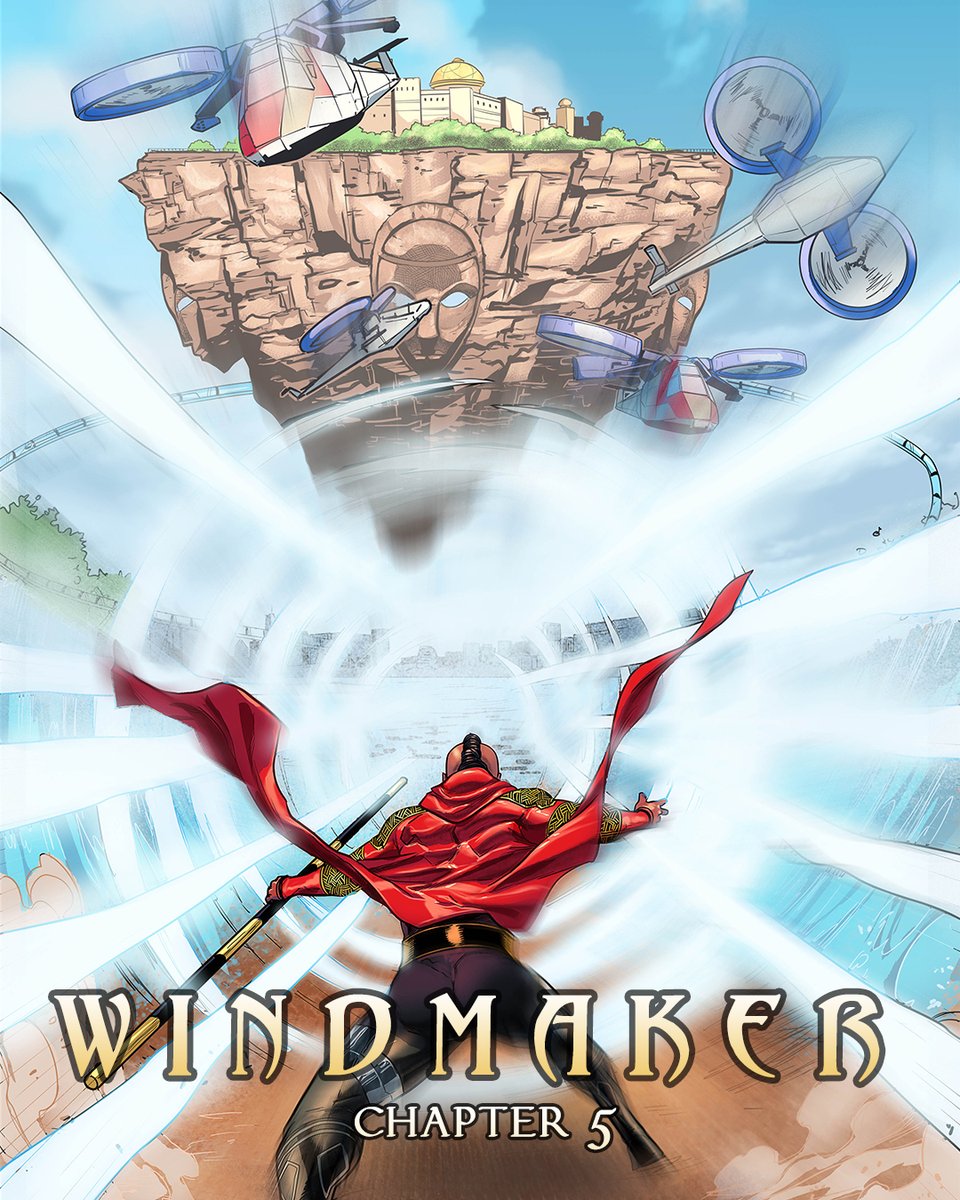 windmakerのTwitterイラスト検索結果(古い順)。