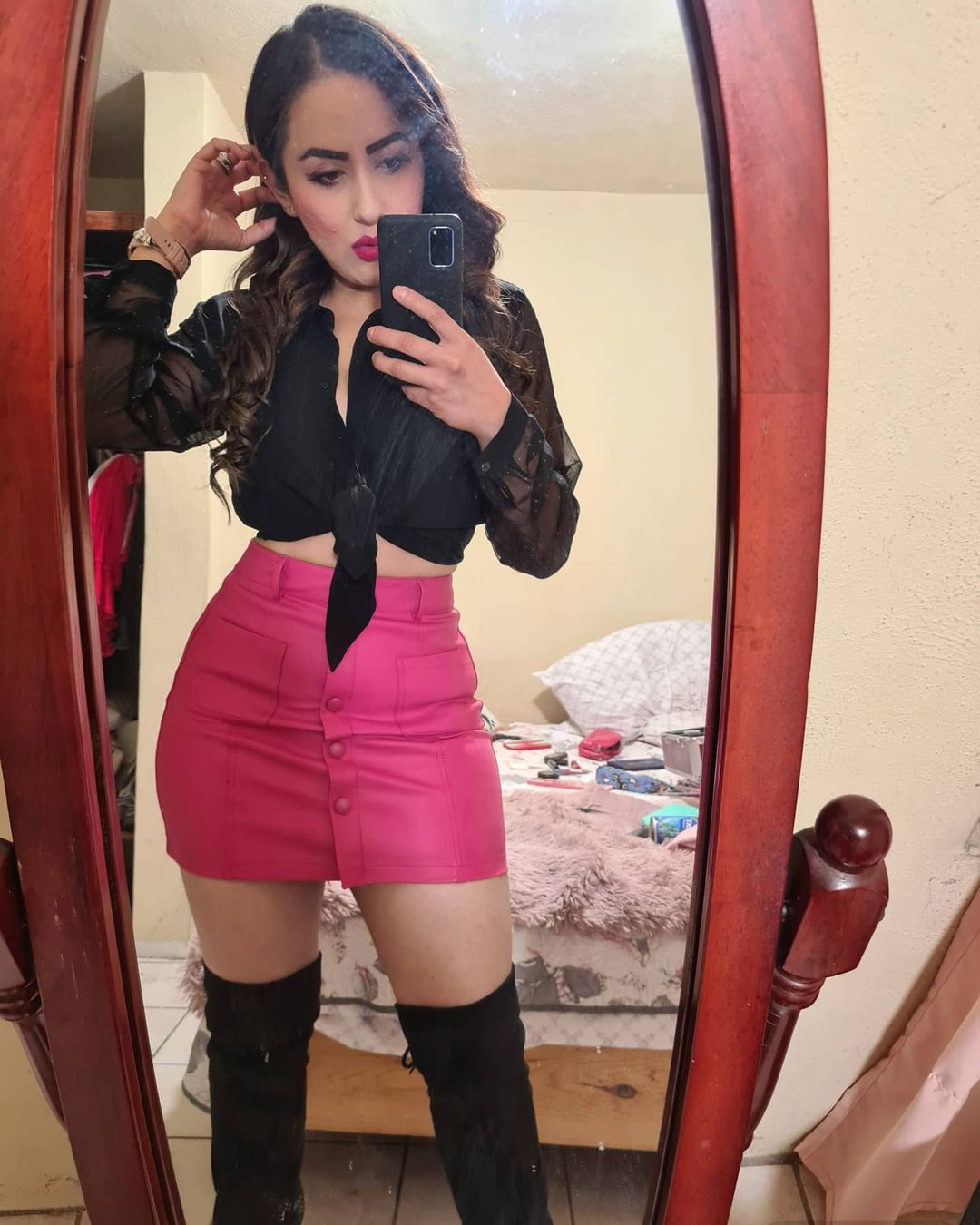 Sexy Vestidos 370k On Twitter Sexy Piernas 😘 Cxs5dnjspt Twitter