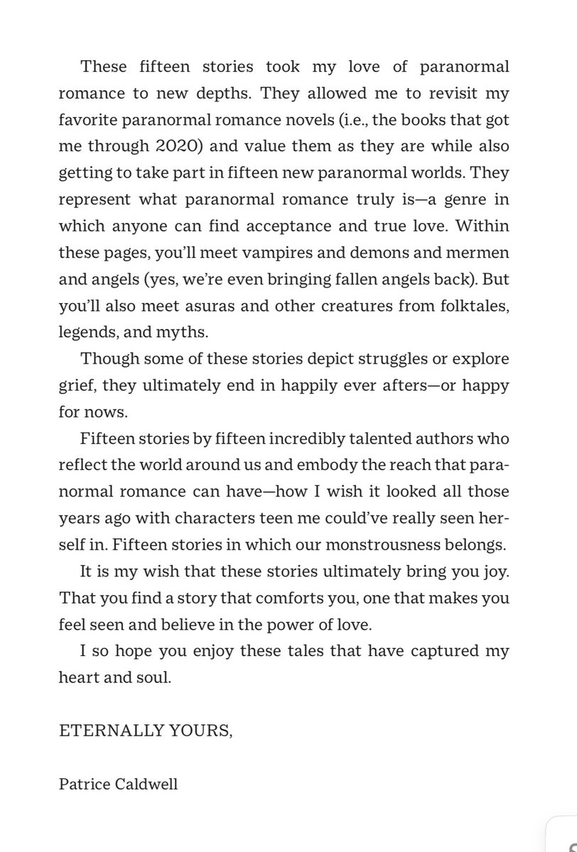 Isabel Tween 2 Teen Book Reviews On Twitter Rt Whimsicallyours