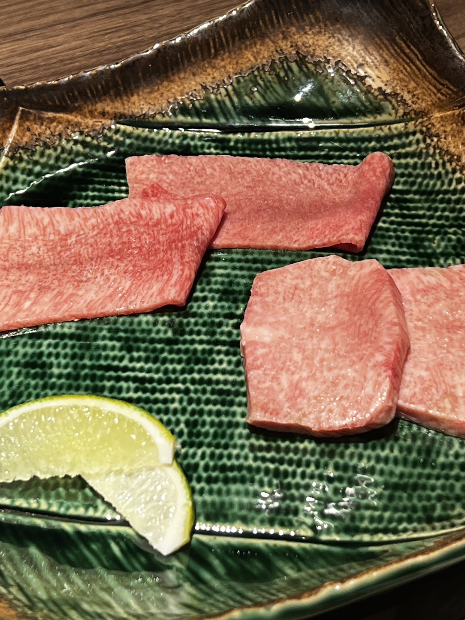 ざわし (@nd5_onst) / Twitter