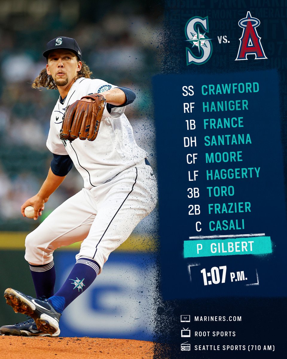 [LIVE](MLB) - PTT評價