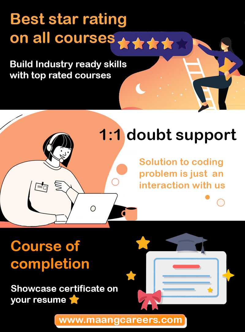 MAANG CAREERS (@CareersMaang) / Twitter