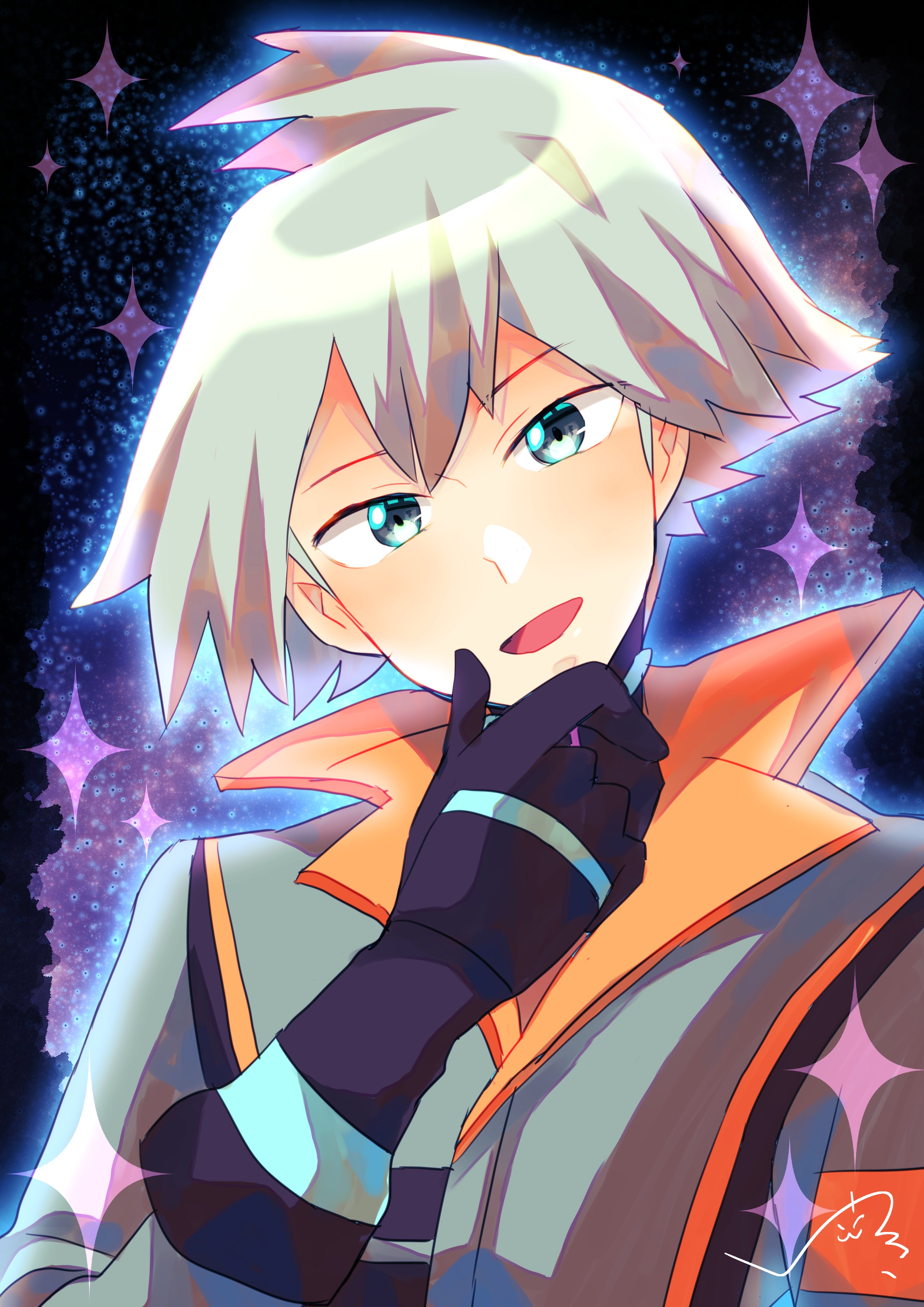 @Chirufhy/タメ呼びのみなさん / Twitter