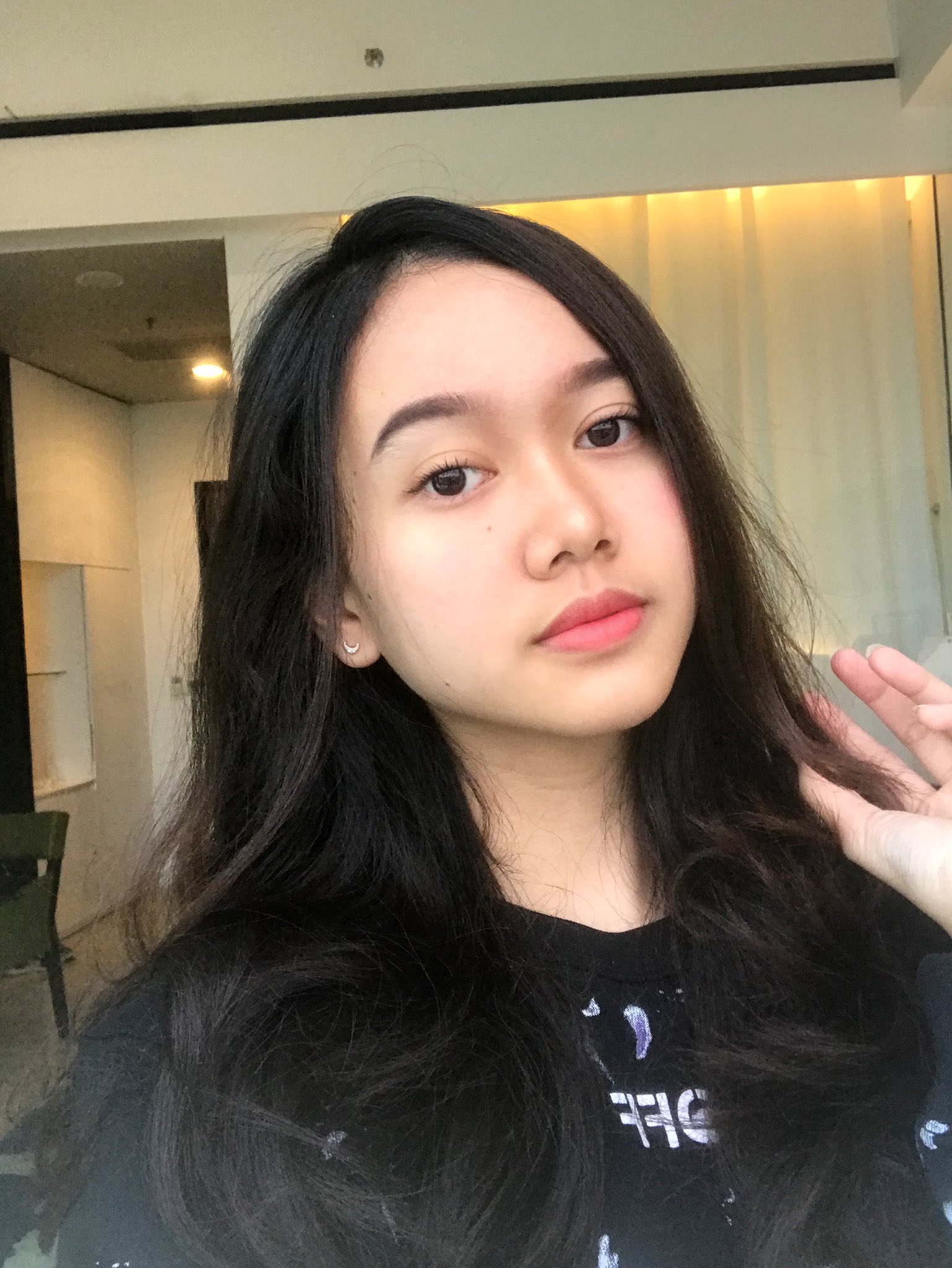 nady on Twitter: "2019 vs 2022!!🤔 https://t.co/TfRTcFMzyI" / Twitter