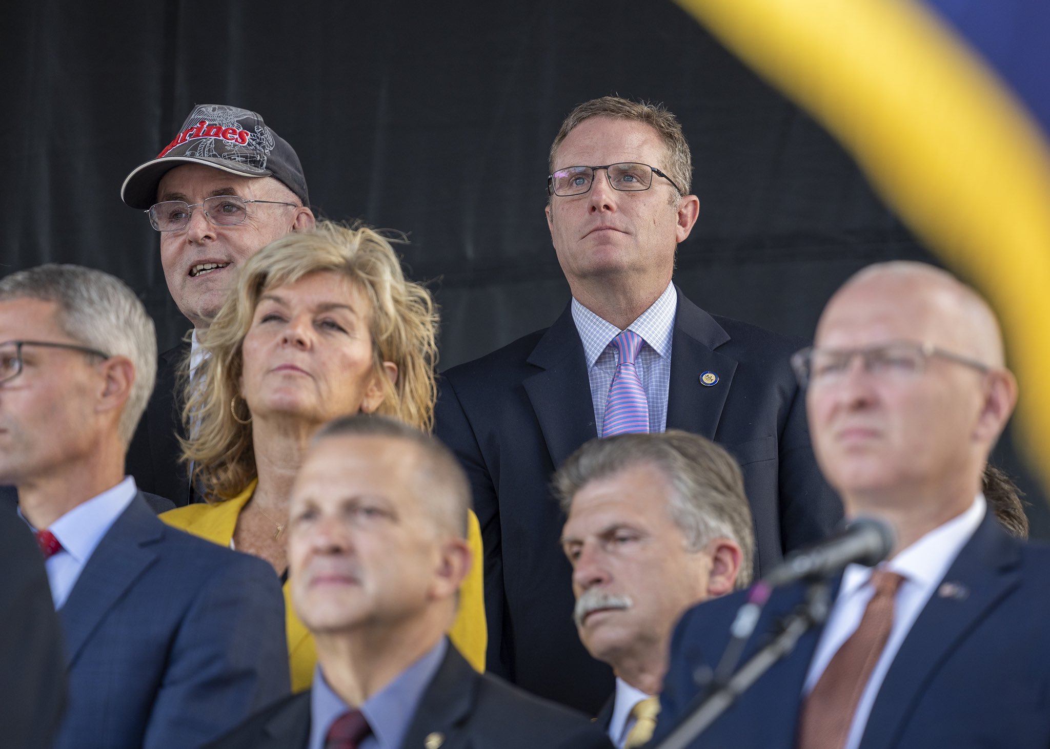 Senator Chris Gebhard on Twitter: Senator Chris Gebhard on Twitter:
