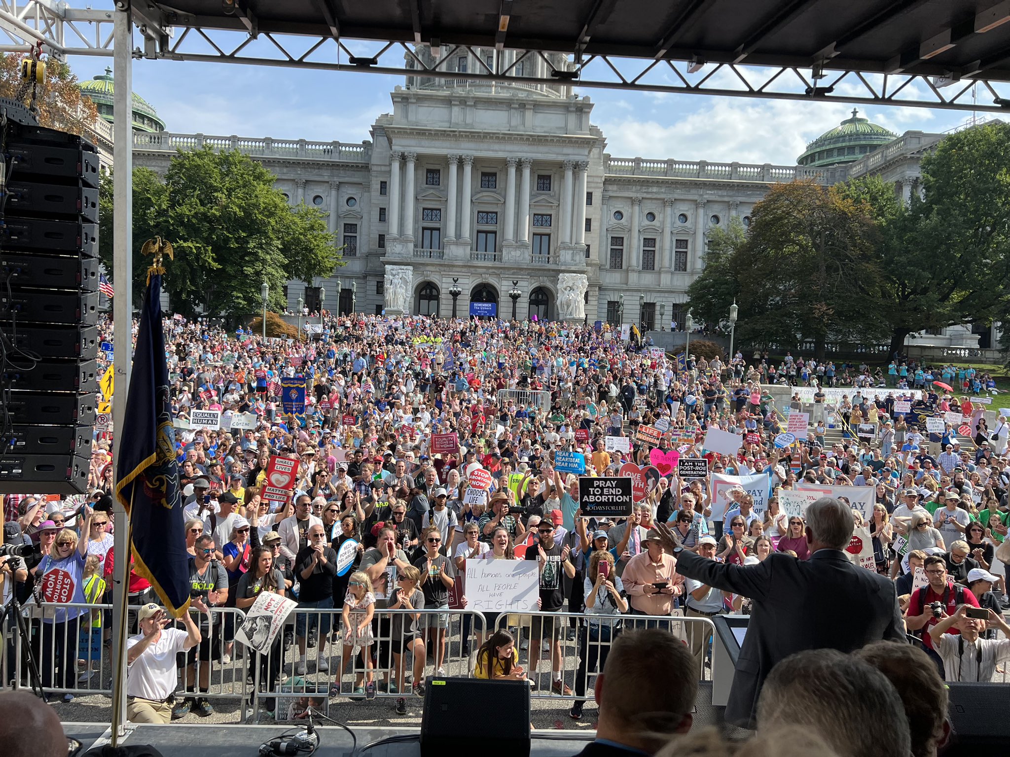 Senator Chris Gebhard on Twitter: Senator Chris Gebhard on Twitter:
