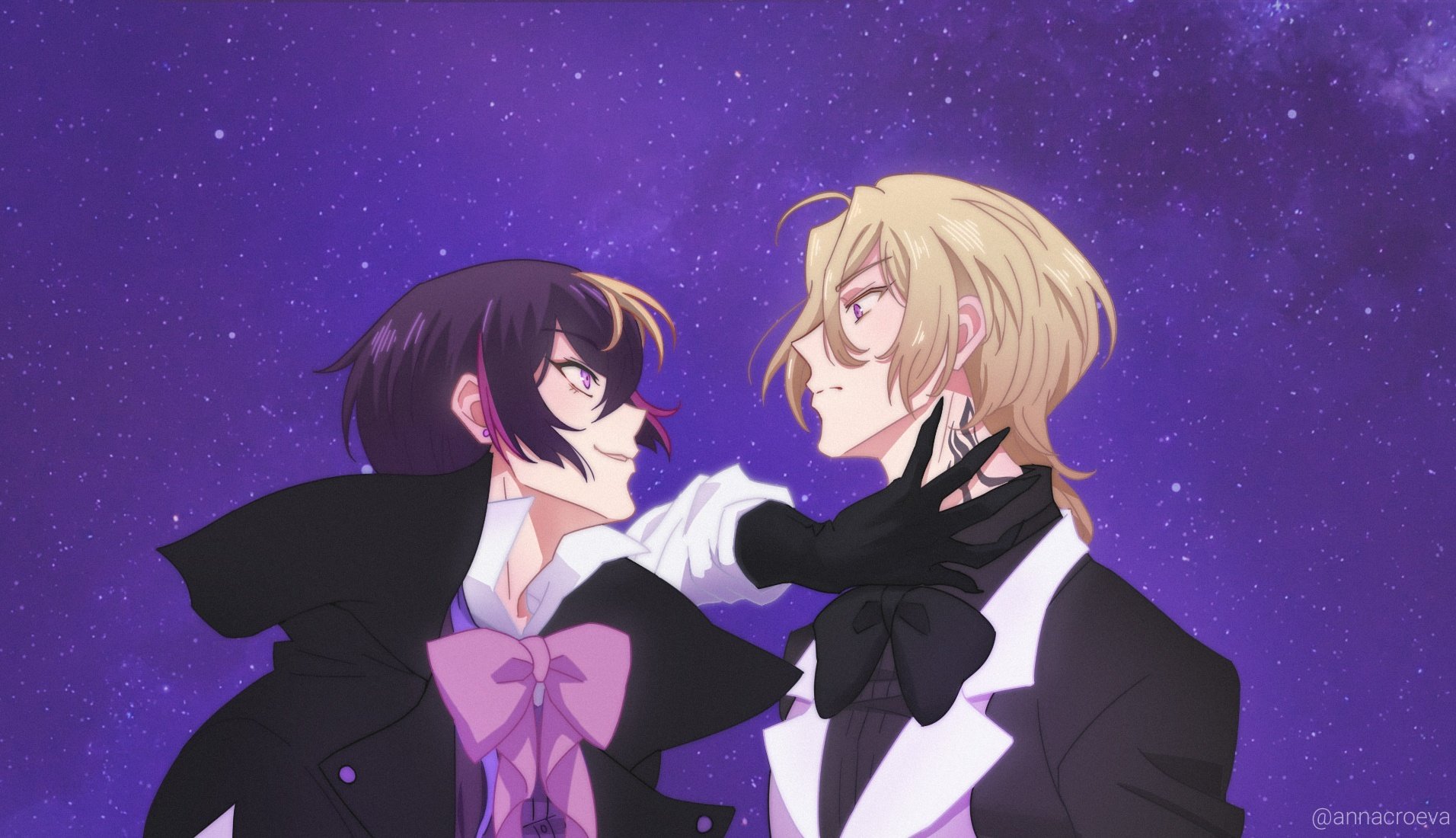 H on Twitter: "🤔 #lucashu #shuca https://t.co/KukgiuGZVw" / Twitter