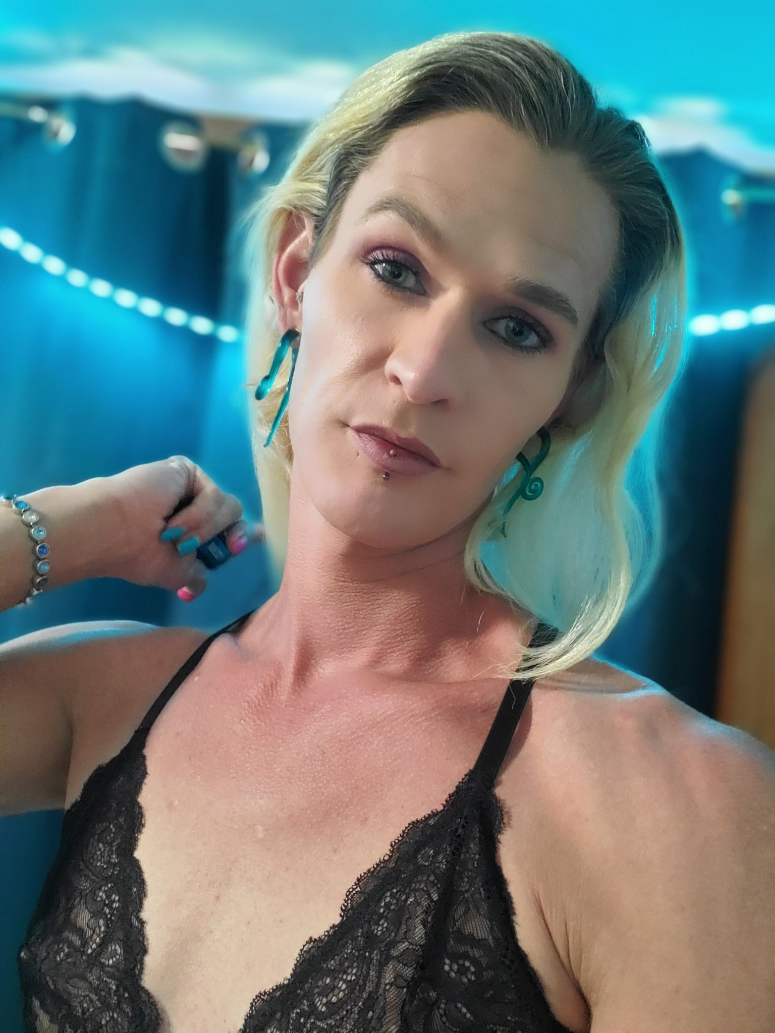 Jocelyn Star on Twitter: "https://t.co/w2fKxKmWgV" / Twitter