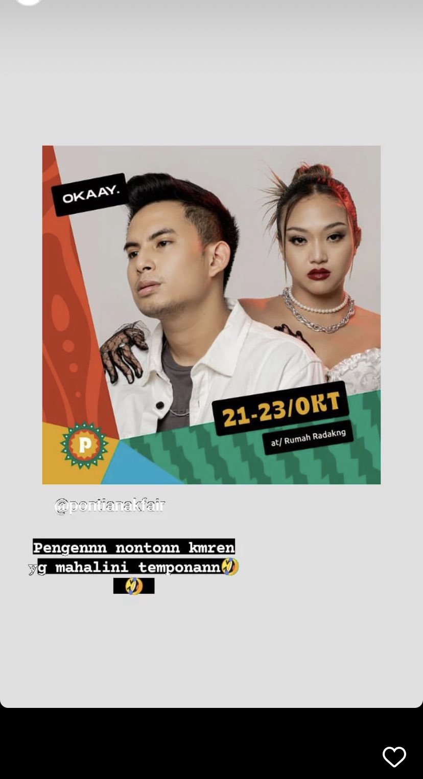 base sudah aktif lagi | Pontianak Base on Twitter: "story ponakan saye yang kelas 6 sd :’) budak ...