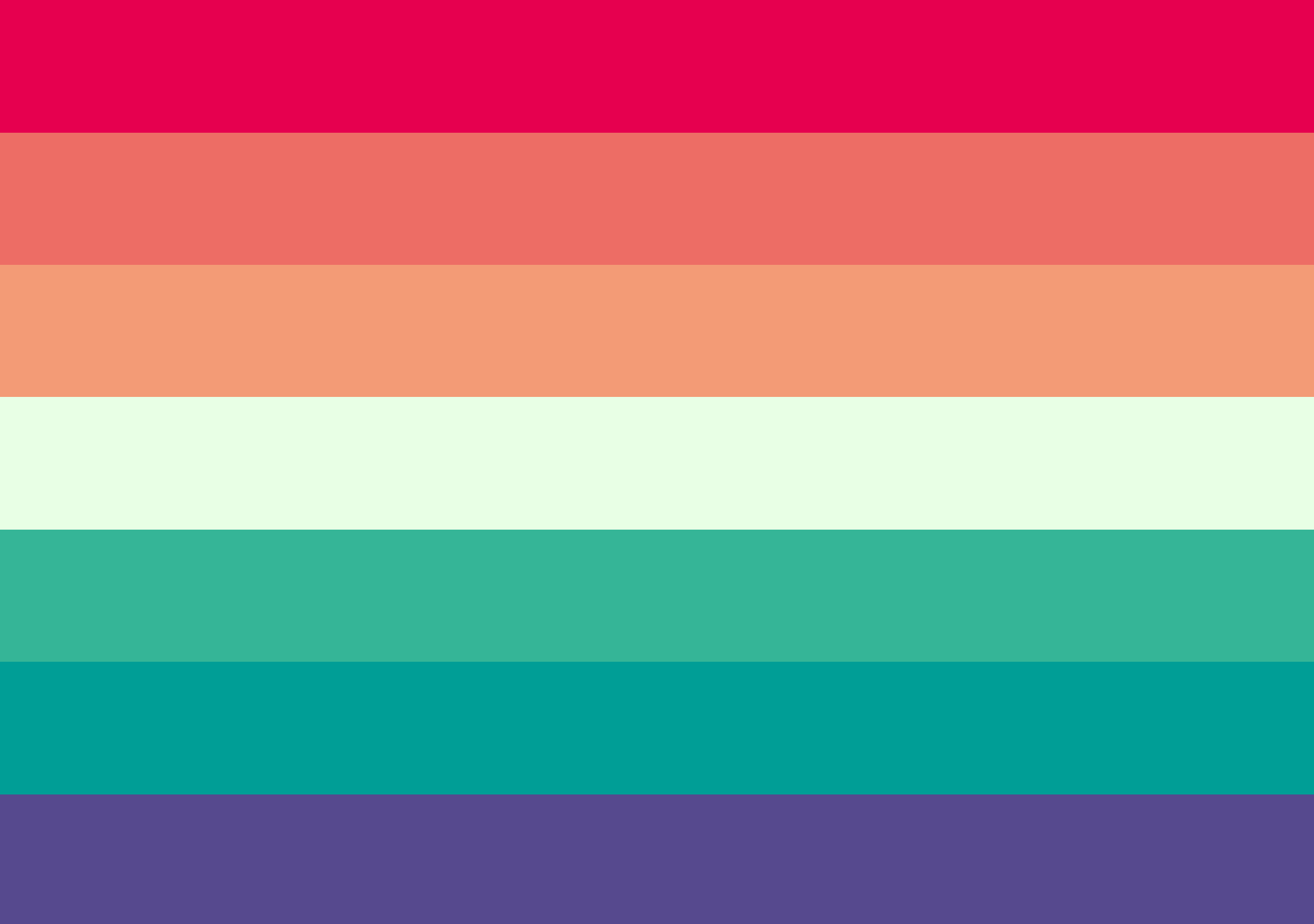 mouri-back-to-work-on-twitter-introducing-my-flag-sunset-ocean