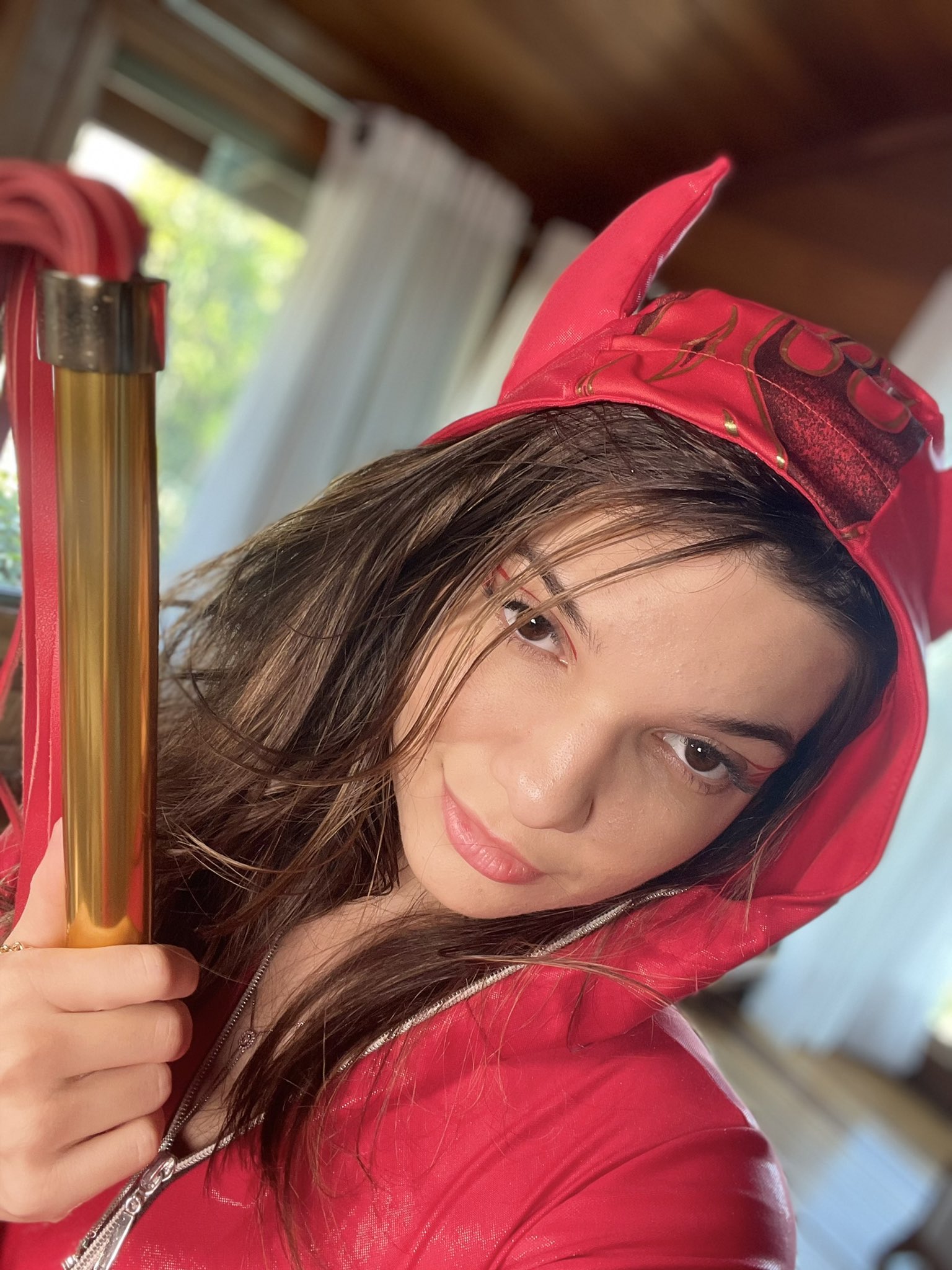Tw Pornstars π Jessy Loollypop24 π Twitter Heyooo Online Right Now