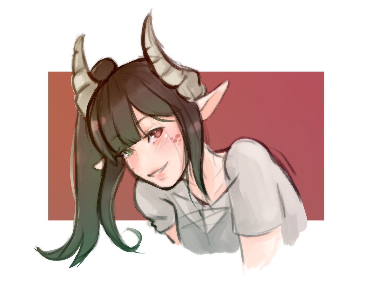 fgillustのTwitterイラスト検索結果。