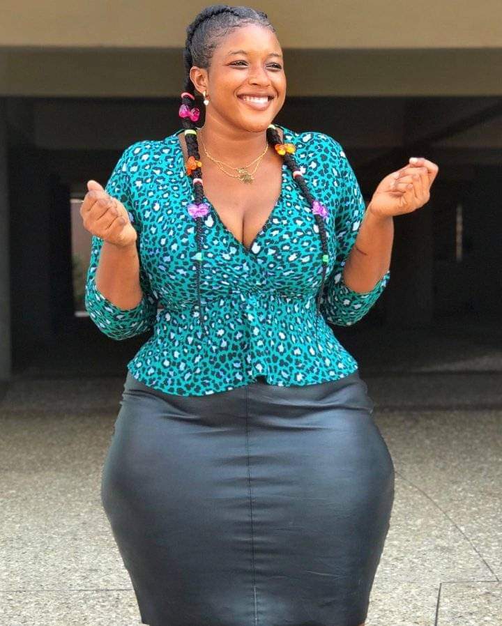 Cuteseams On Twitter Black Hips Dont Lie 🍑🍑🍑 1vgxorwex1 Twitter 