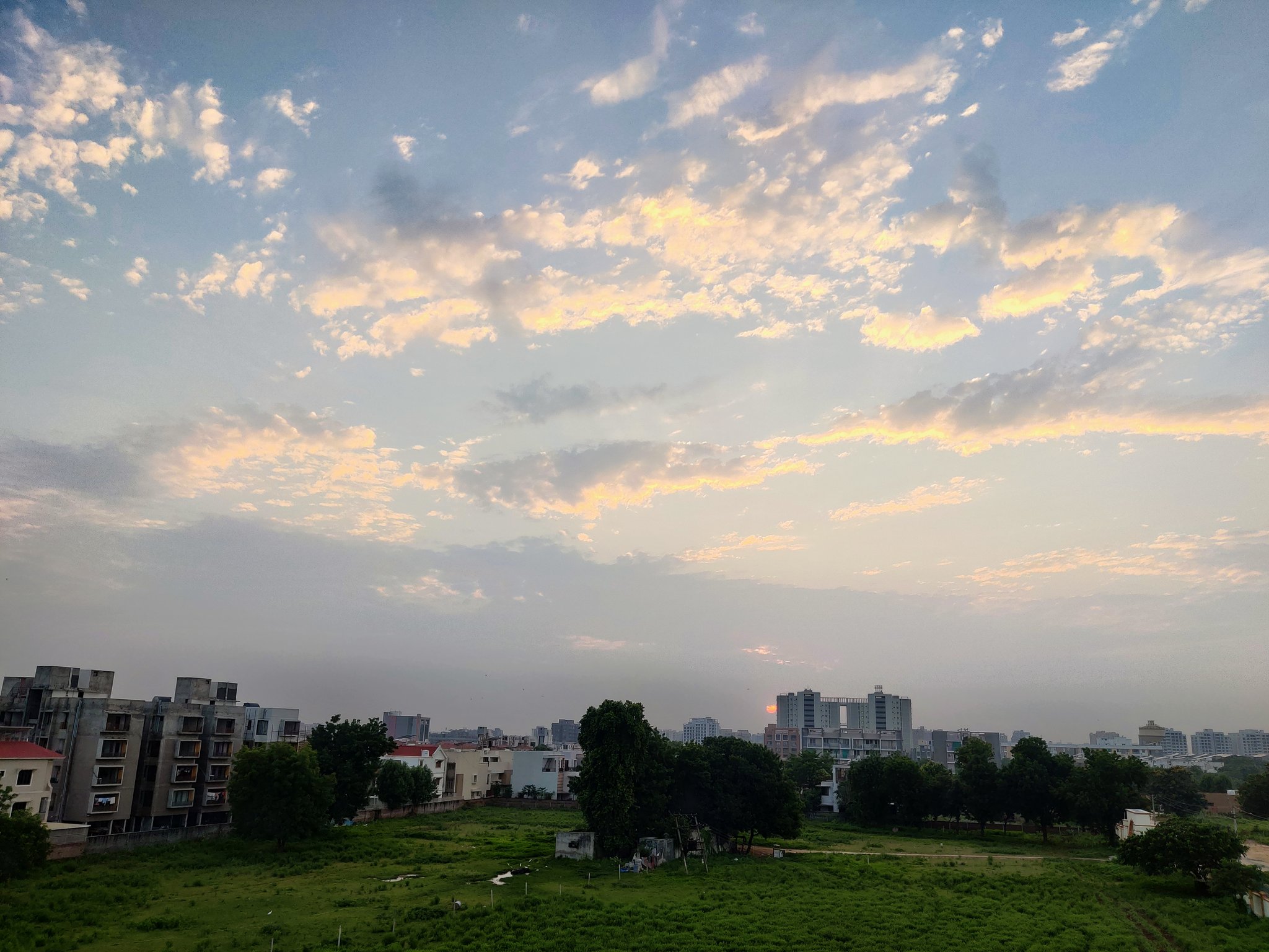 Pathik Shah (@pathik455) / Twitter